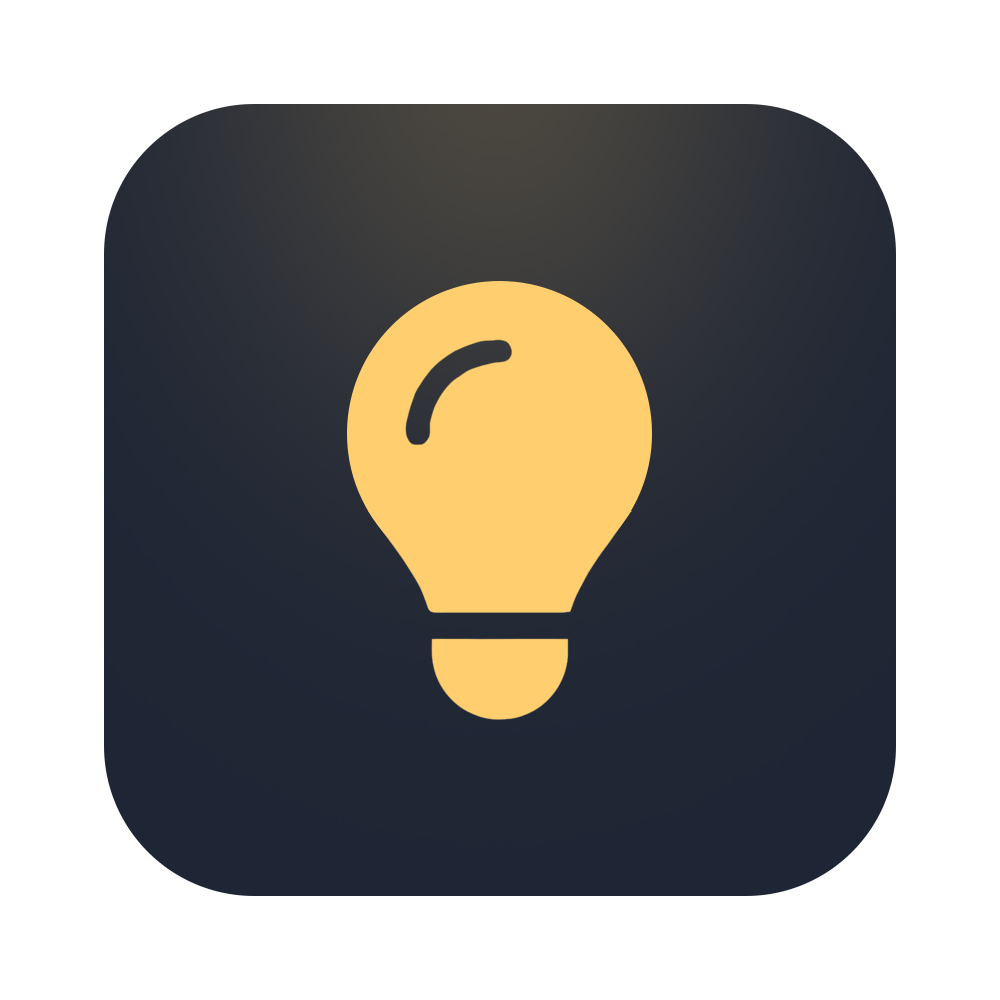 Lightbulb - Visual Studio Marketplace